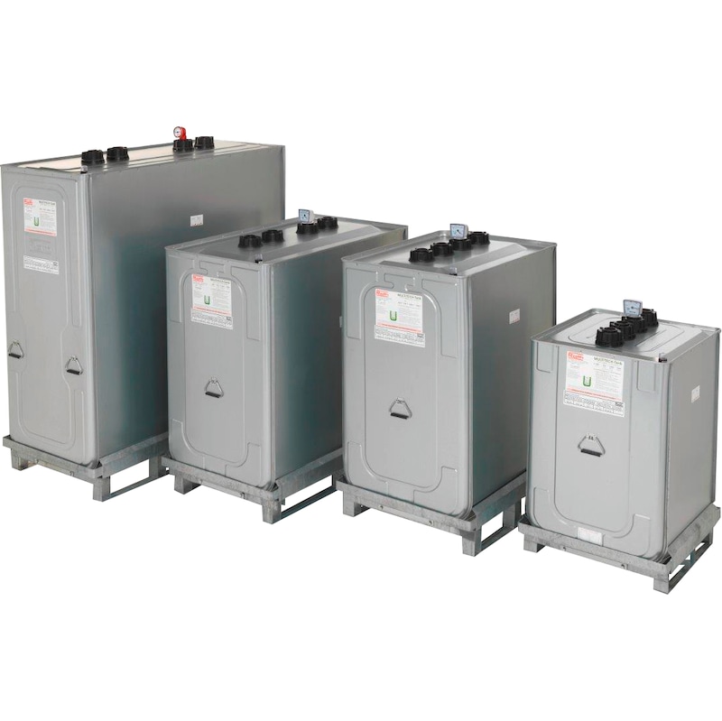 Buy ROTH Storage and transport containers for liquids that are ...