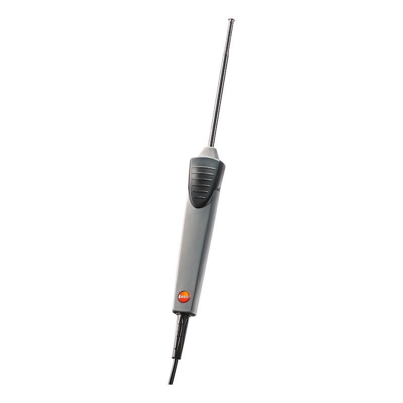 Buy TESTO NTC - Surface sensor
