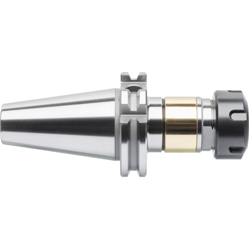 ORION Synchronous tapping chuck from eShop