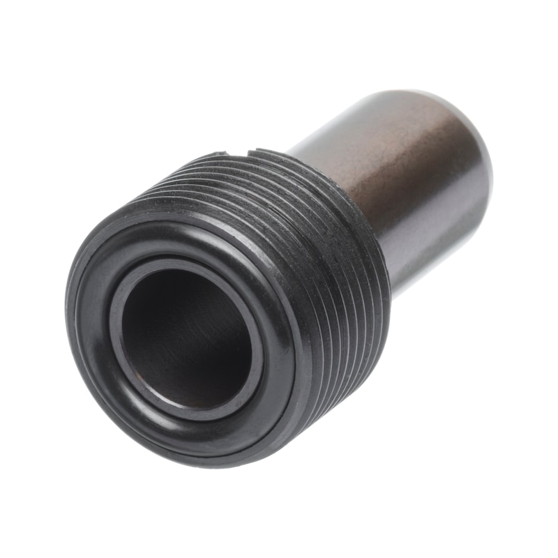 ATORN Coolant transfer pipe for HST from eShop