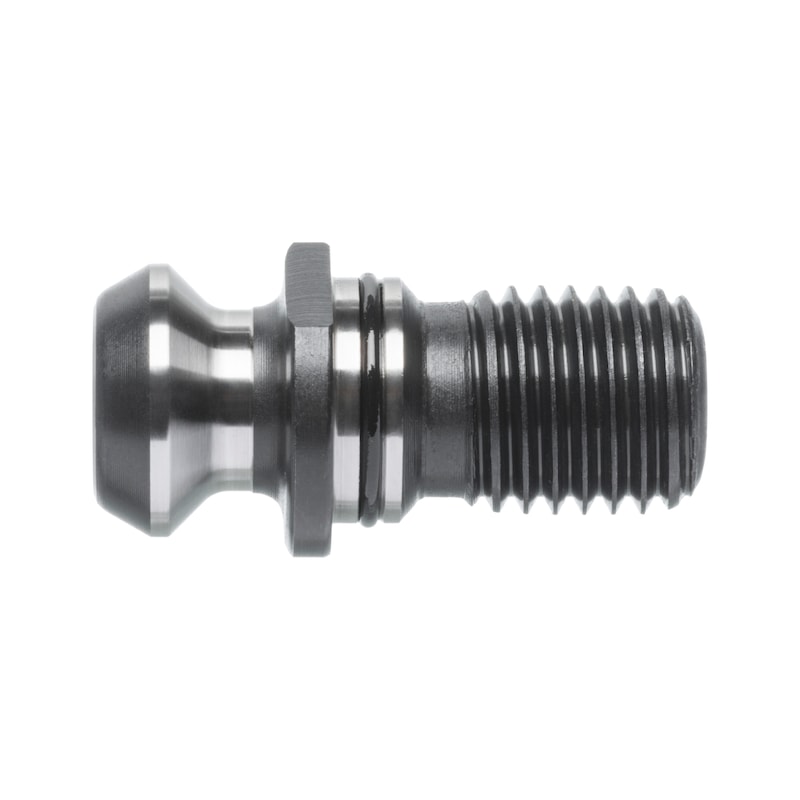 ATORN Pull stud from eShop