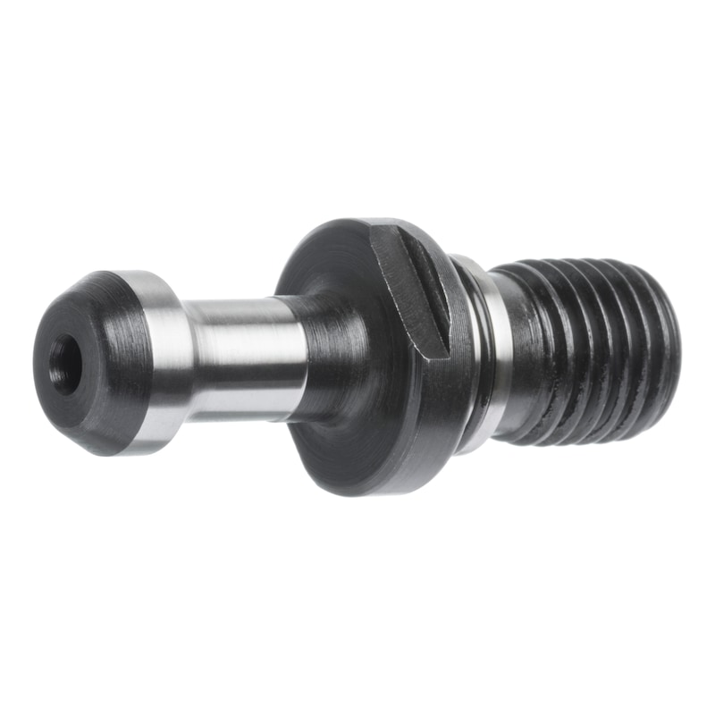 ATORN Anzugsbolzen online kaufen