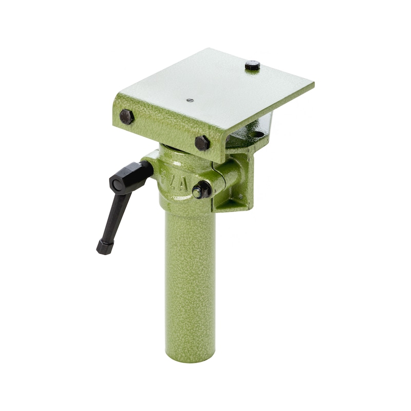 Buy LEINEN Vice lift/height adjustment device for LEINEN vices