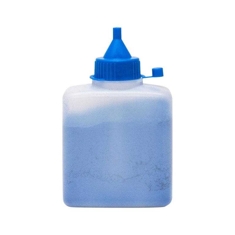 ZENTEN Farbpulver in Flasche online kaufen