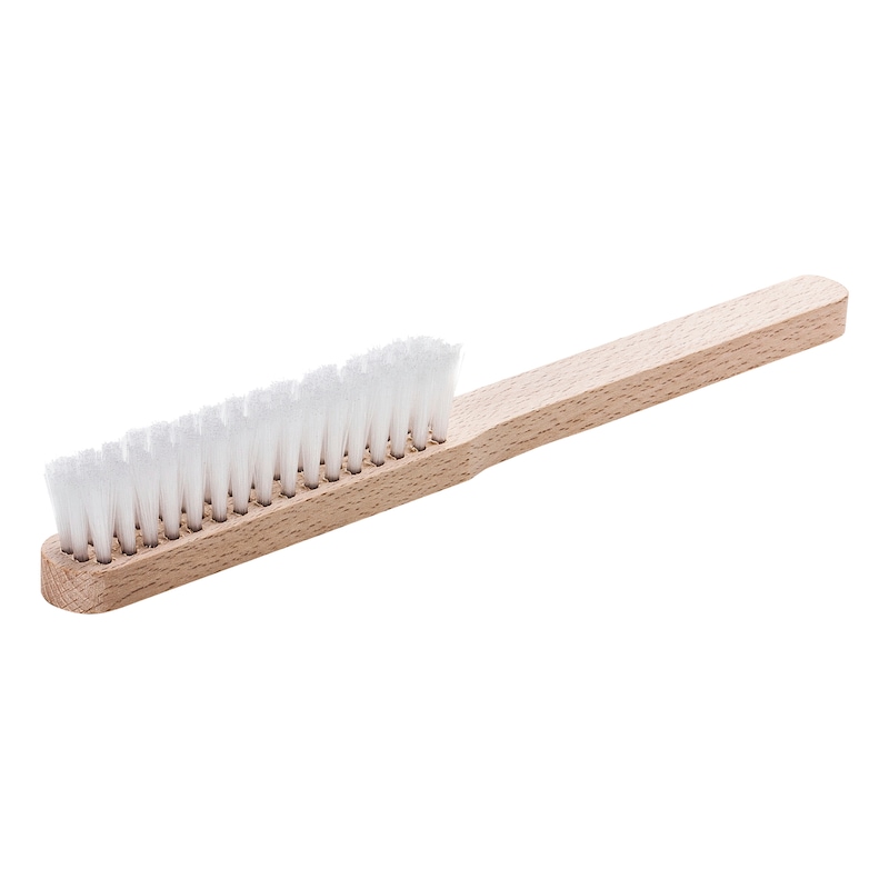Buy LESSMANN Precision brushes