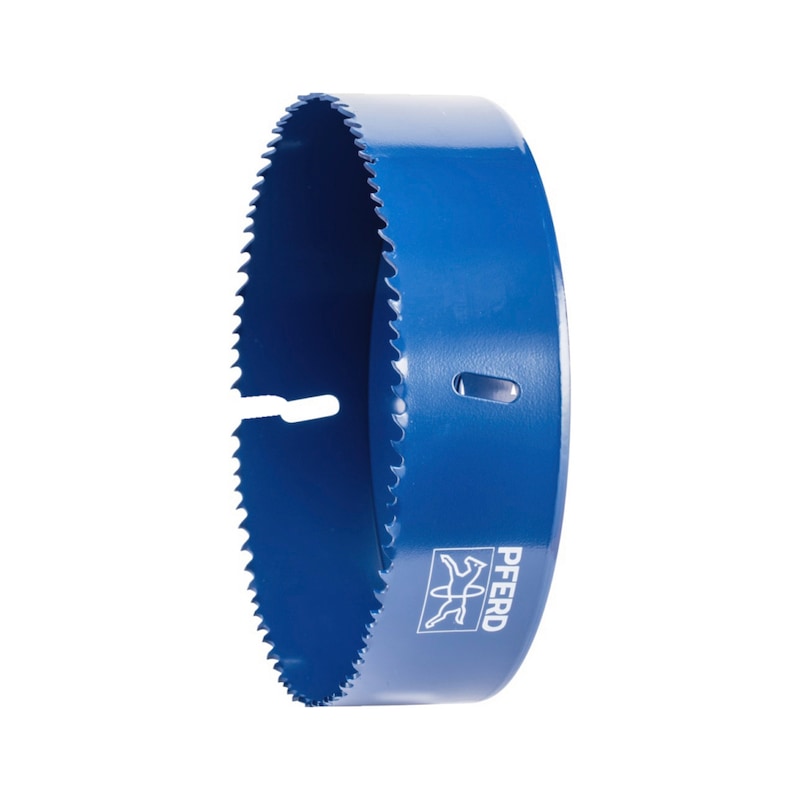 PFERD Lochsäge (nicht lösbare Schneiden) comprar