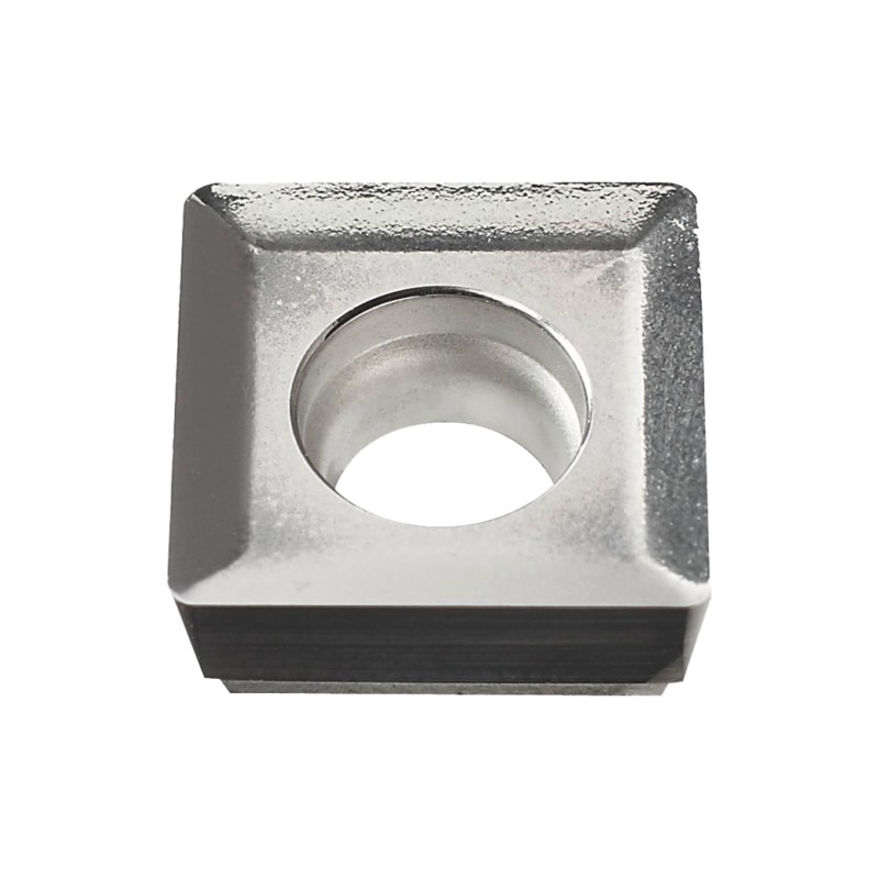 ATORN Indexable milling insert SPGT eShopista