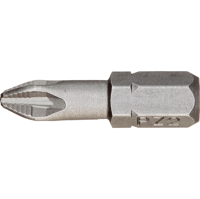 Buy ATORN Cross recess ACR — PH and PZ bits