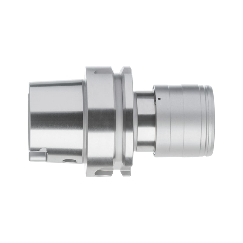 ORION Quick-change tapping chuck from eShop