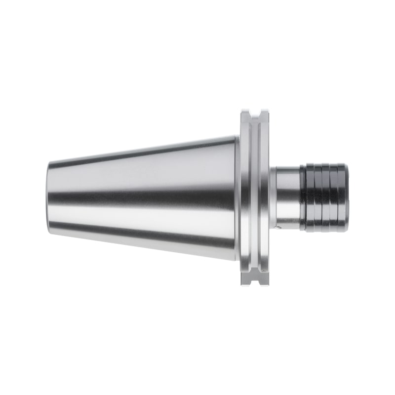 ORION Quick-change tapping chuck from eShop