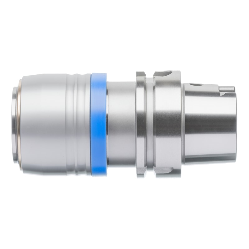 Synchronous tapping chucks HSK, straight shank from eShop