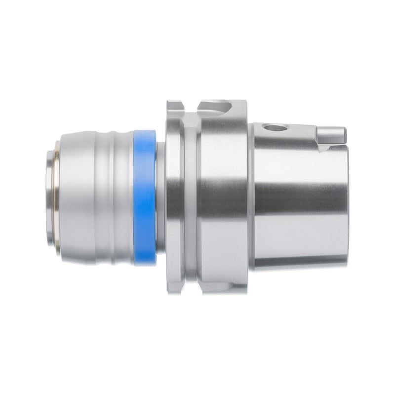 ATORN Synchronous tapping chucks from eShop