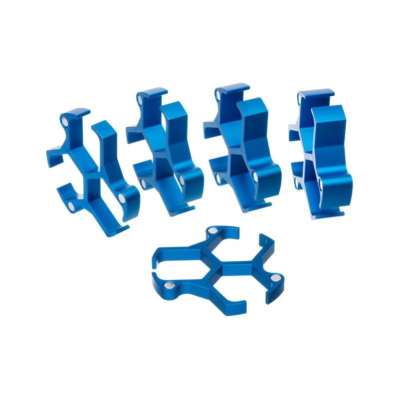 ORION Workpiece stop set from eShop