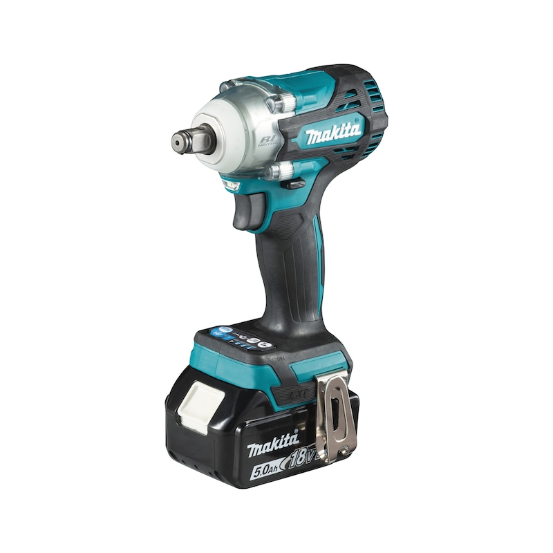 Makita Dtw 700