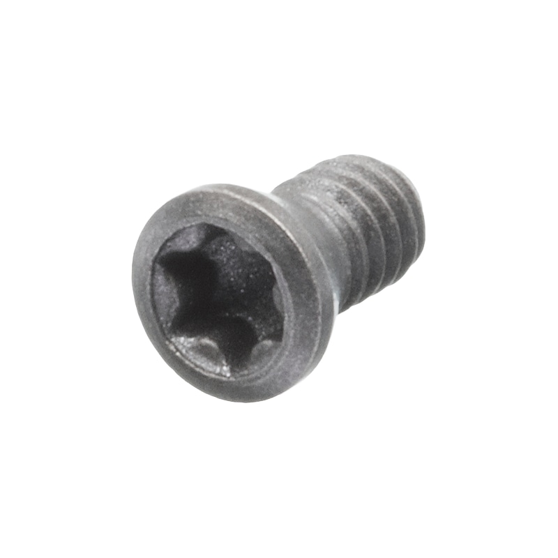 ATORN Clamping screw for indexable inserts from eShop