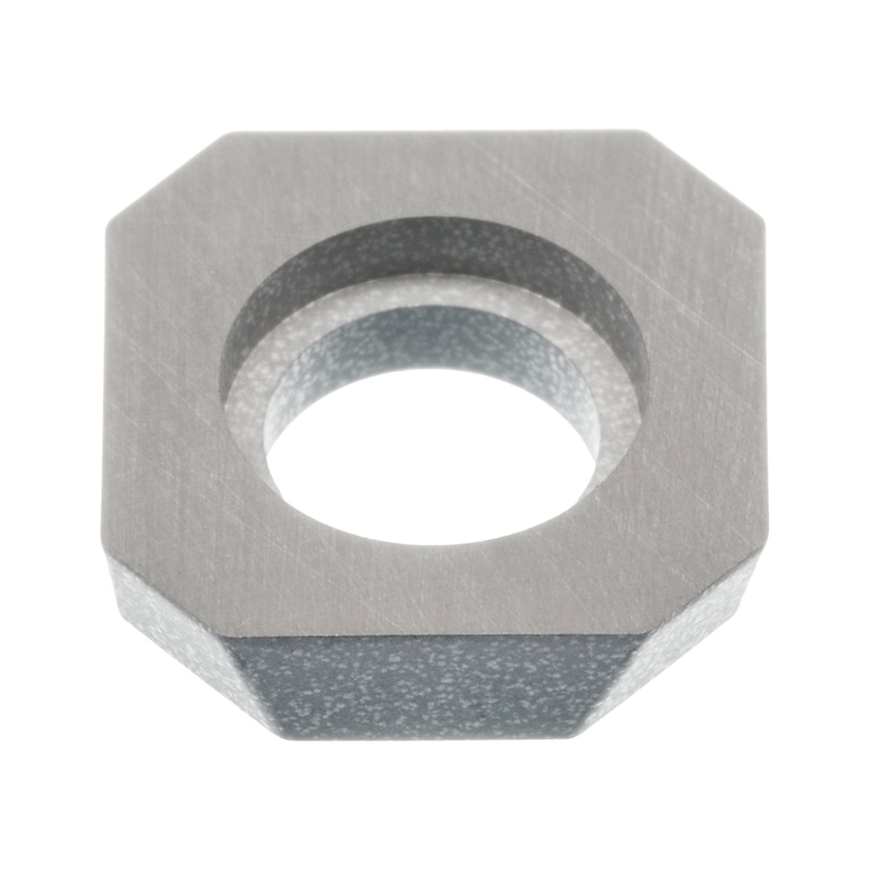 ORION Shim for indexable inserts from eShop