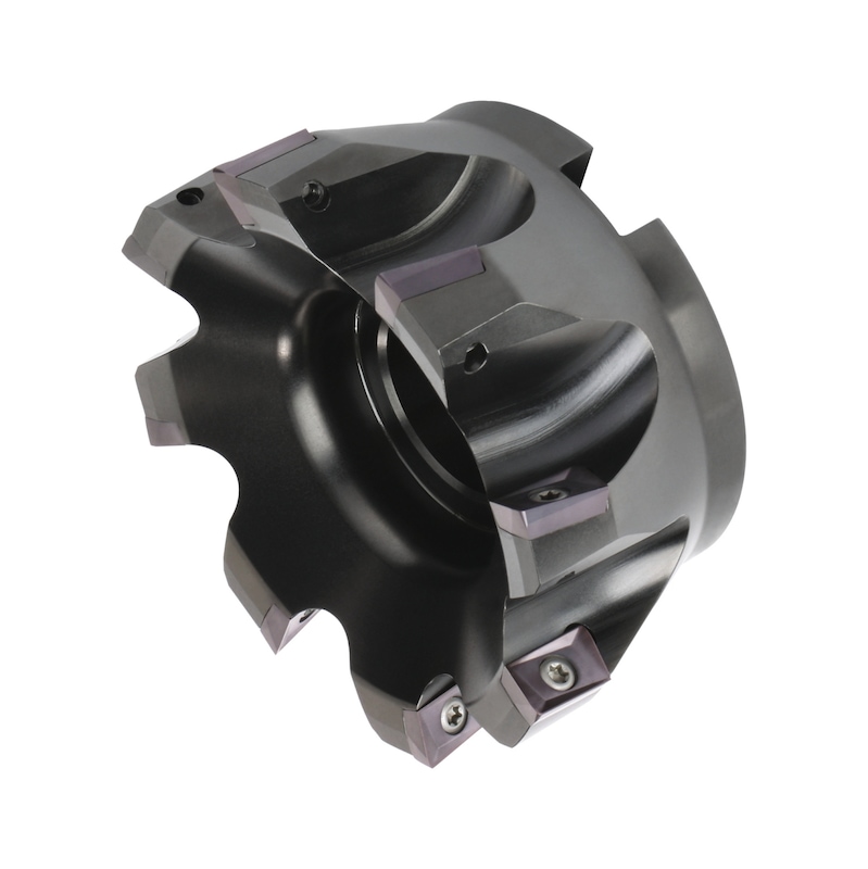 WIDIA Eckfräser 90° M680 online kaufen