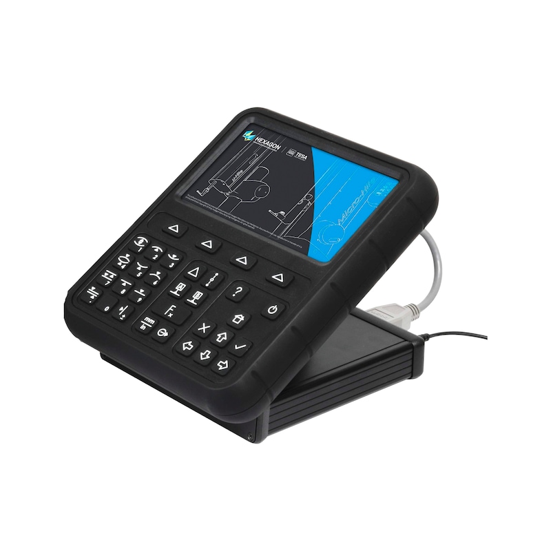 Buy TESA TECHNOLOGY TESA µ-HITE retrofit kit