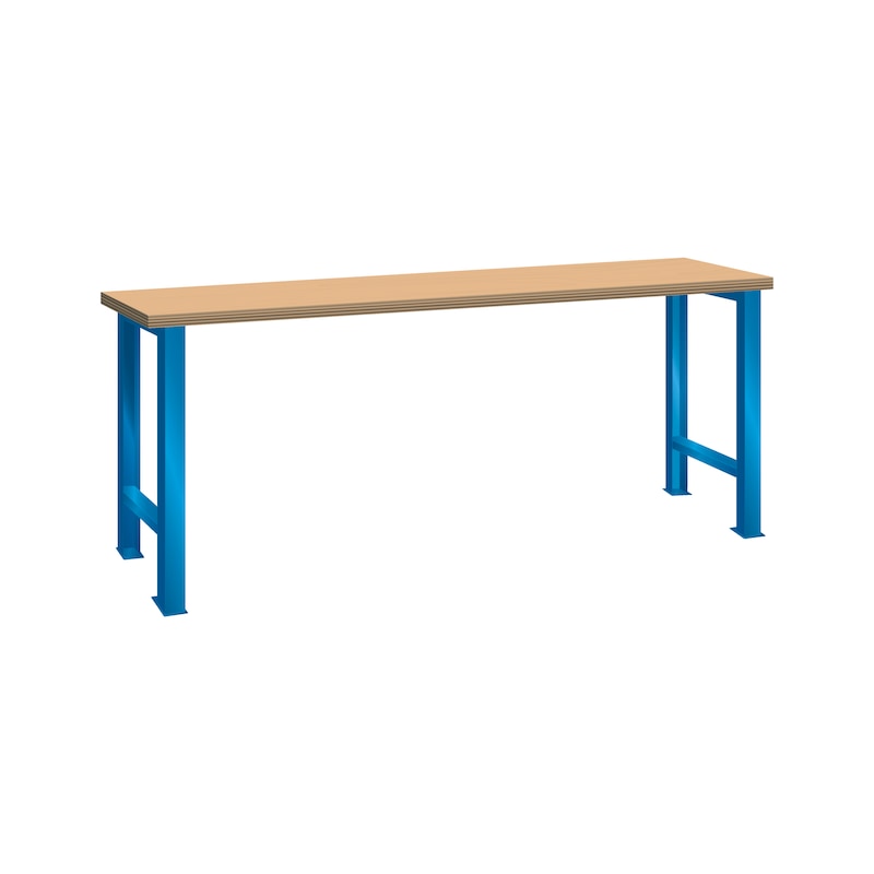 Buy LISTA Workbench