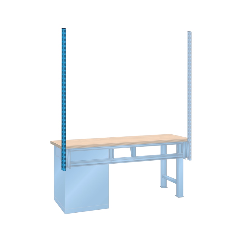 Buy LISTA Support pillar