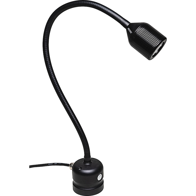 Buy ATORN LED machine and workstation lamp