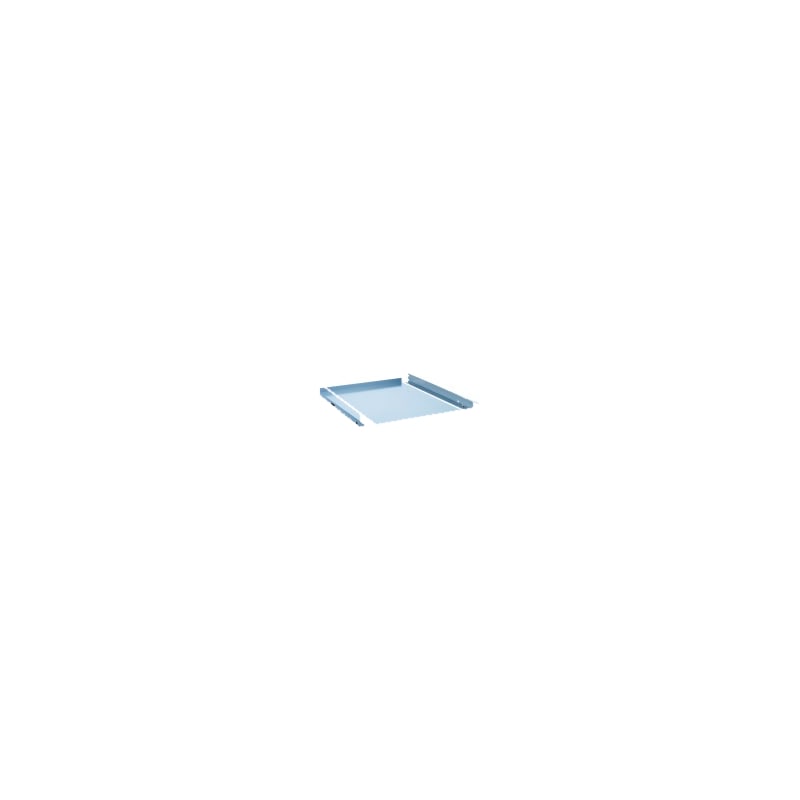 Buy LISTA Adjustable shelf
