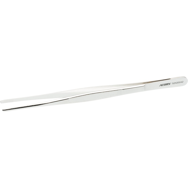 Buy ATORN Extra-long gripping pincers, heavy duty design