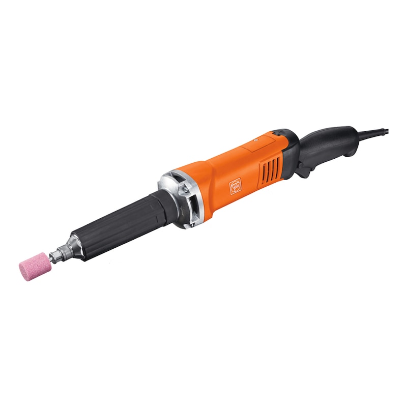 FEIN Rechte slijpmachine GSZ 11-320 PERL online kopen