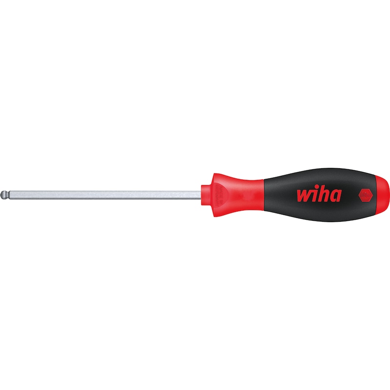 Buy WIHA Hexagon screwdrivers