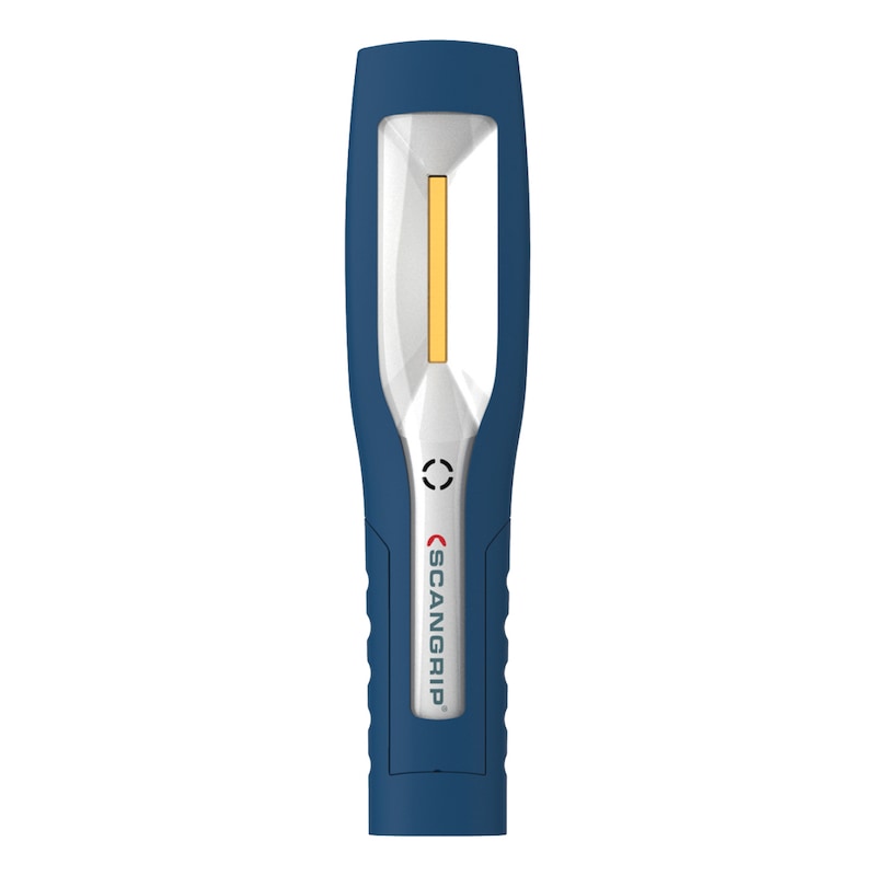 SCANGRIP LED-Akku Arbeitsleuchte online kaufen