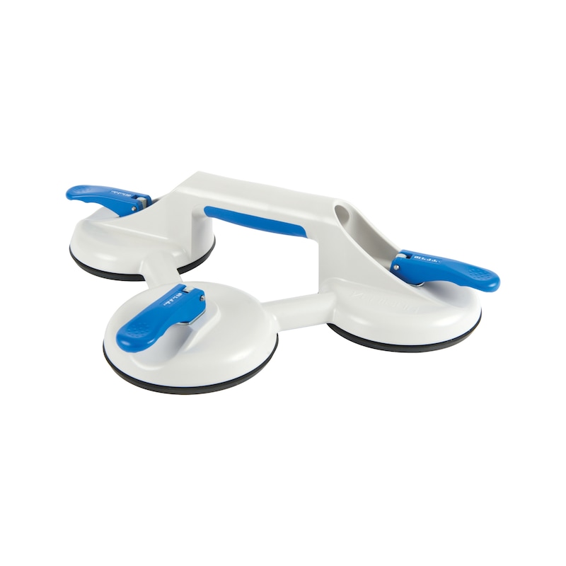 Buy VERIBOR Tilt lever for vacuum lifter