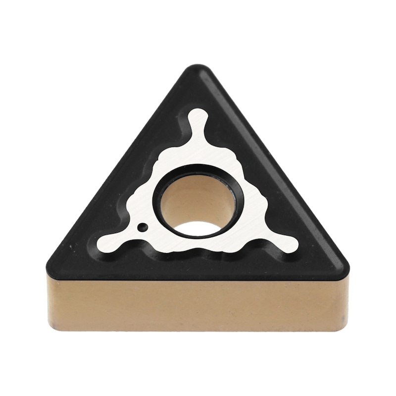 ATORN TNMG indexable insert, roughing RP4 ACP15T-1 from eShop