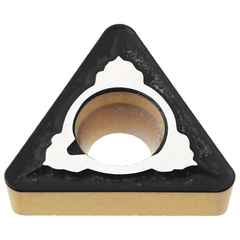 ATORN TCMT indexable insert, medium machining MP1 ACP25T-1 from eShop