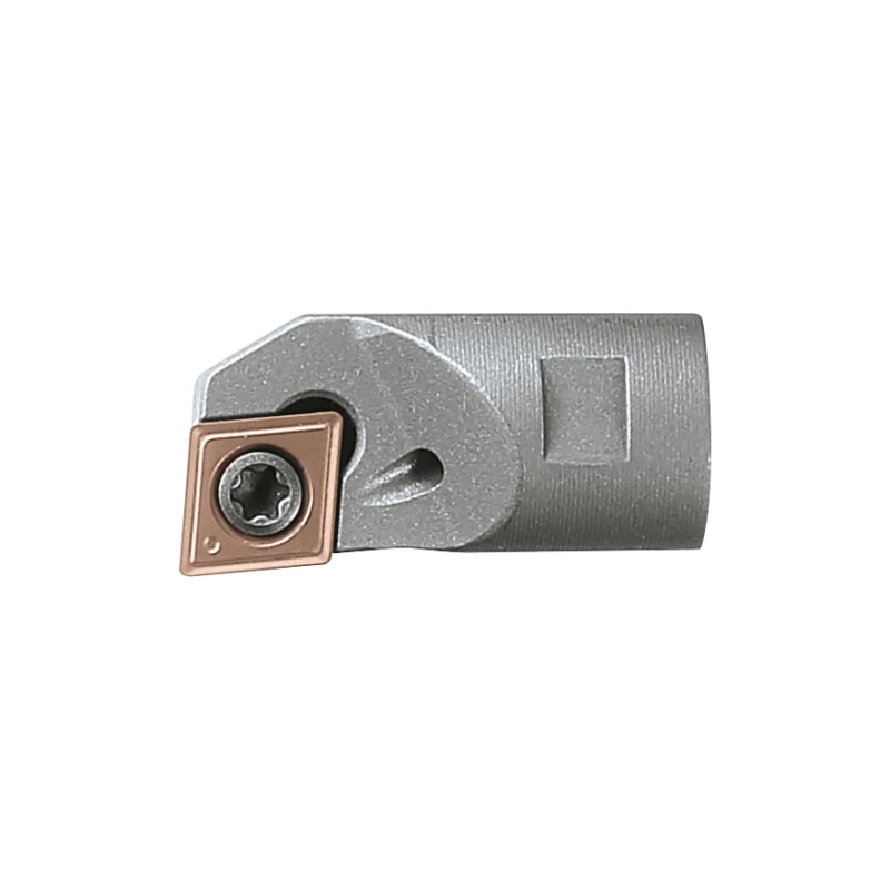 ATORN Boring bar head SCLC from eShop