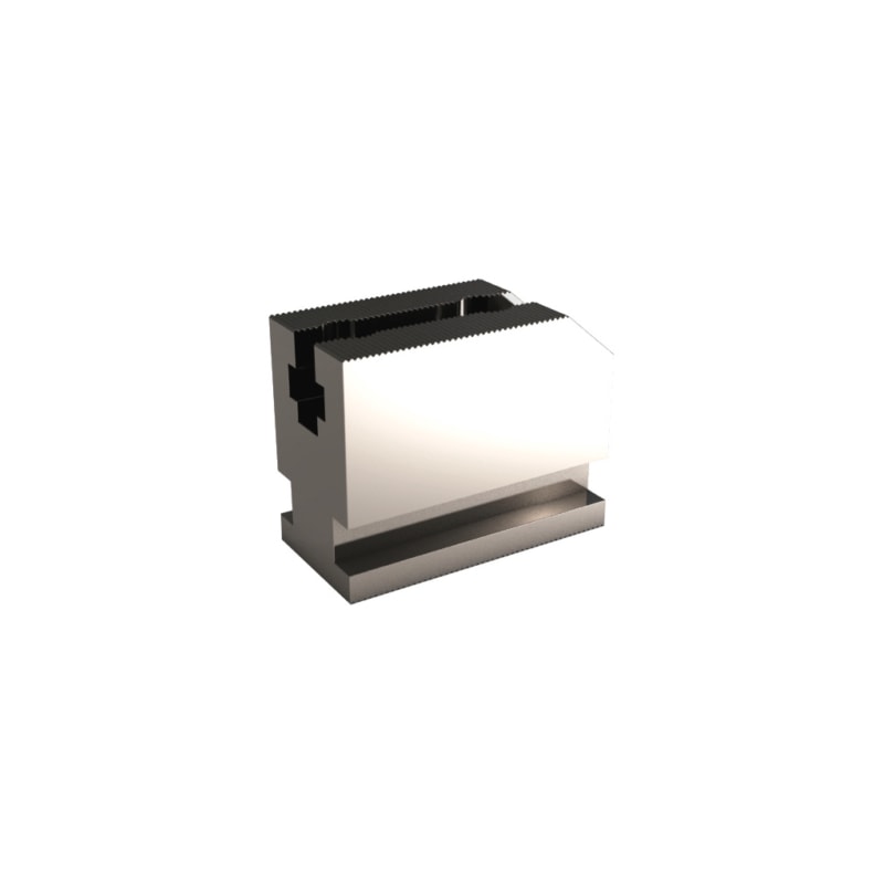 Buy ATORN 5-axis mounting elements