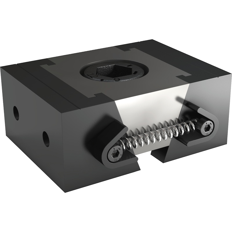 ATORN Keilspanner mit Aufmaß online kaufen