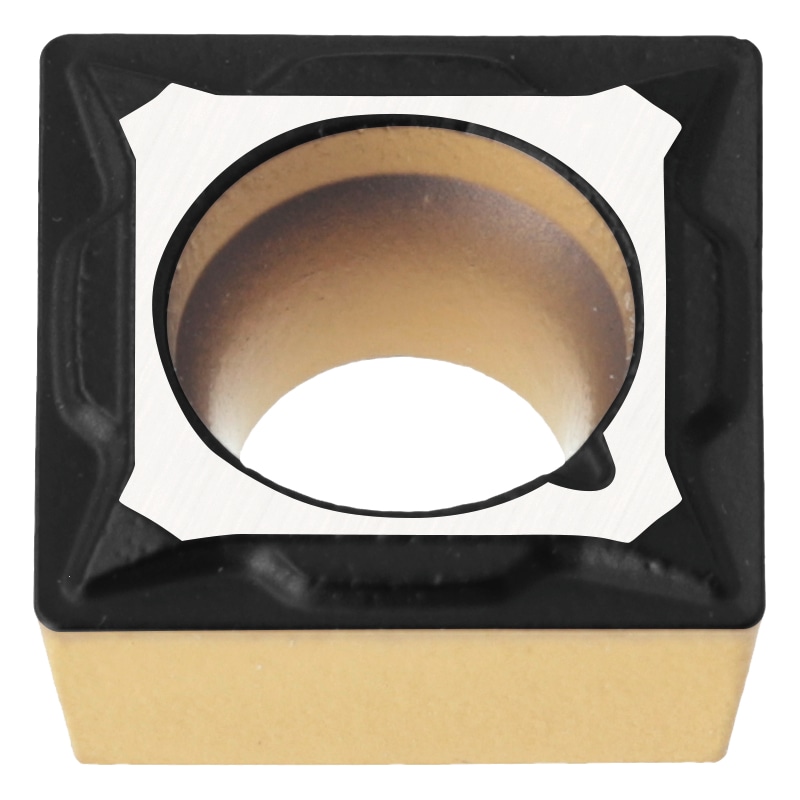 ATORN SCMT indexable insert, finishing FP1 ACP25T-1 from eShop