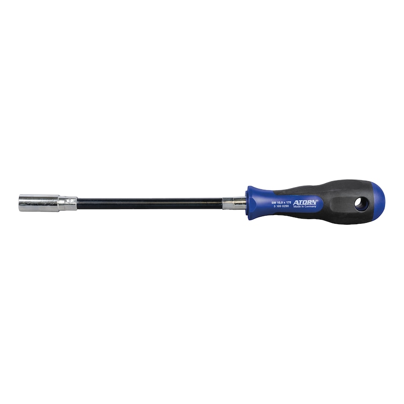 Buy ATORN Hexagon socket wrench screwdriver