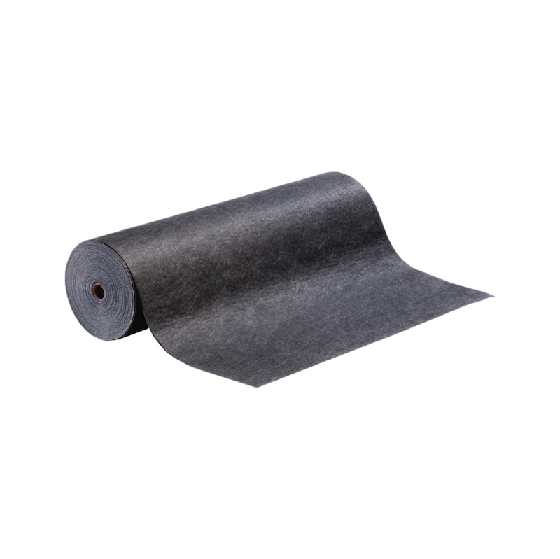 Buy PIG TRAFFIC MAT® runner – with poly coating on bottom of mat