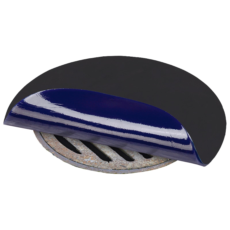 PIG Drive-Over DRAINBLOCKER (R) Kanalabdeckungen online kaufen
