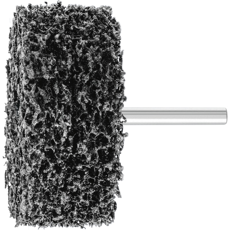 Buy PFERD POLICLEAN® cleaning discs