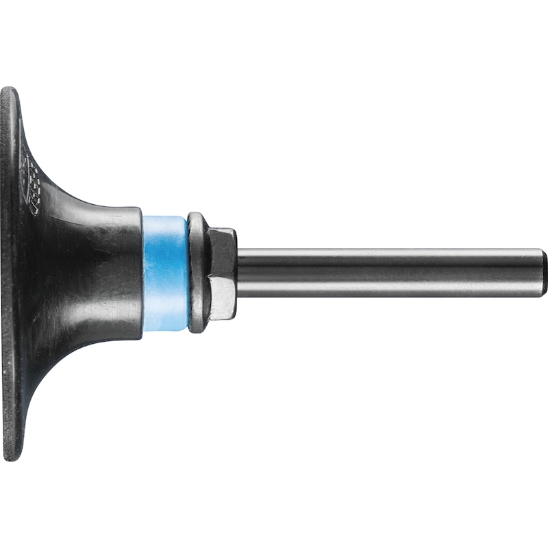 Buy PFERD COMBIDISC grinding disc holder SBH 50 M