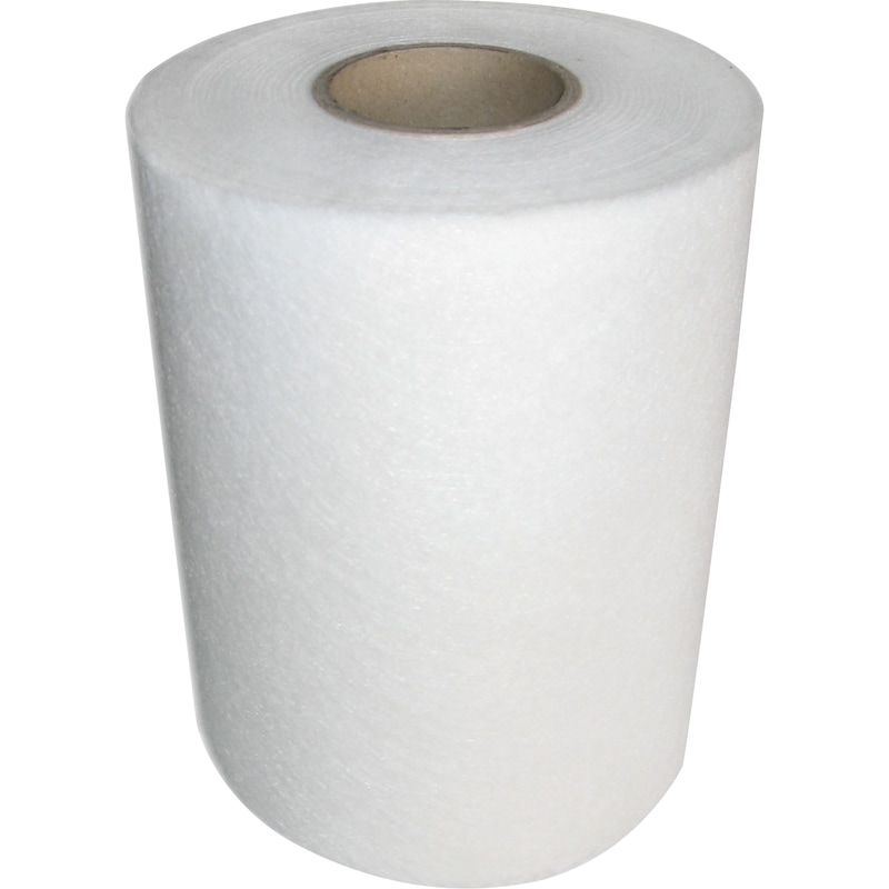 LEIBLEIN Filtervlies für ClearUp online kaufen