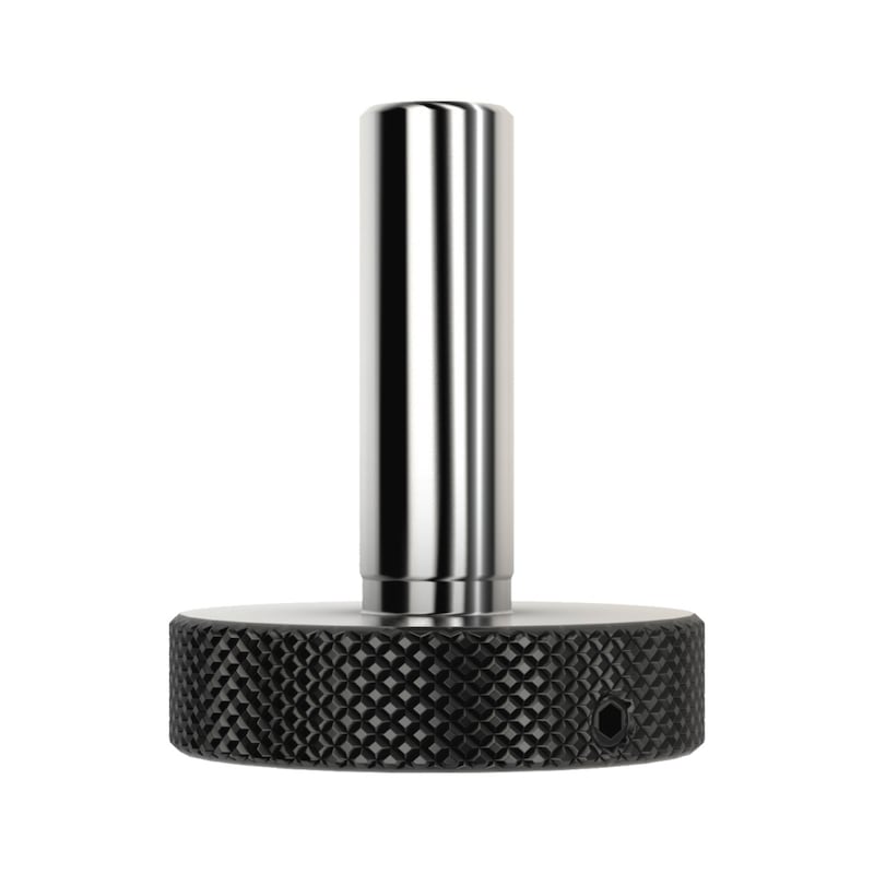 MICHAEL DECKEL Clamping shank from eShop