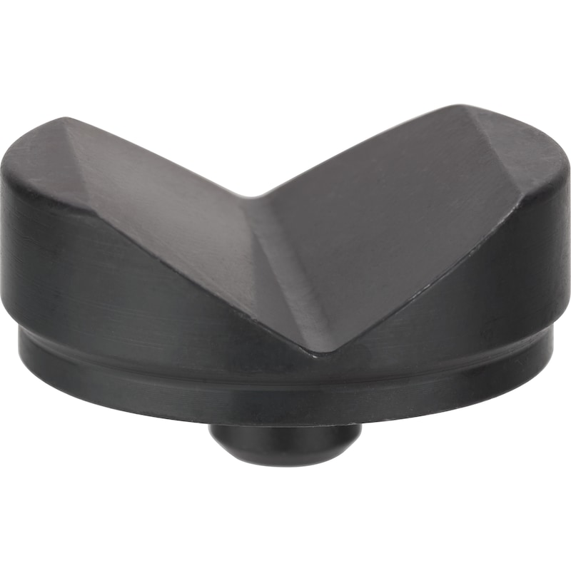AMF Vee block attachment from eShop