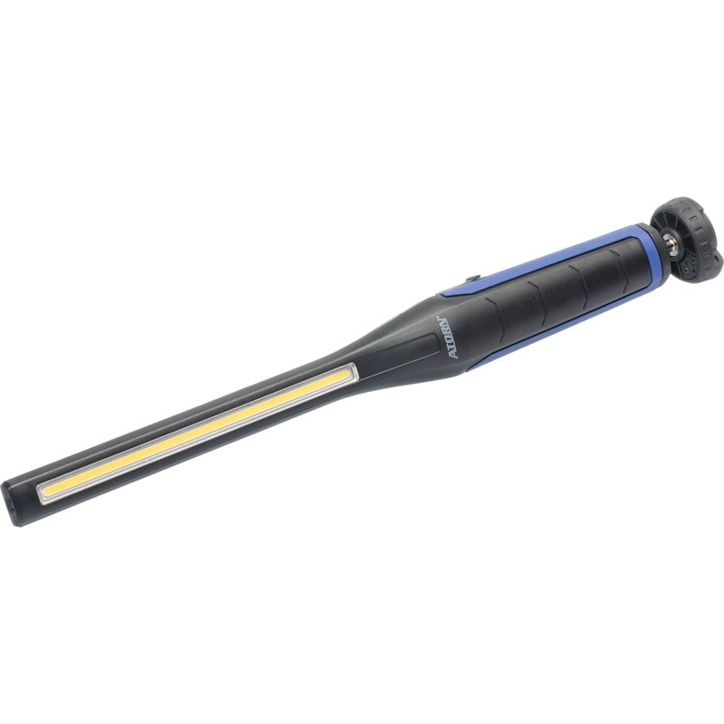 Buy ATORN LED slim professional inspection light