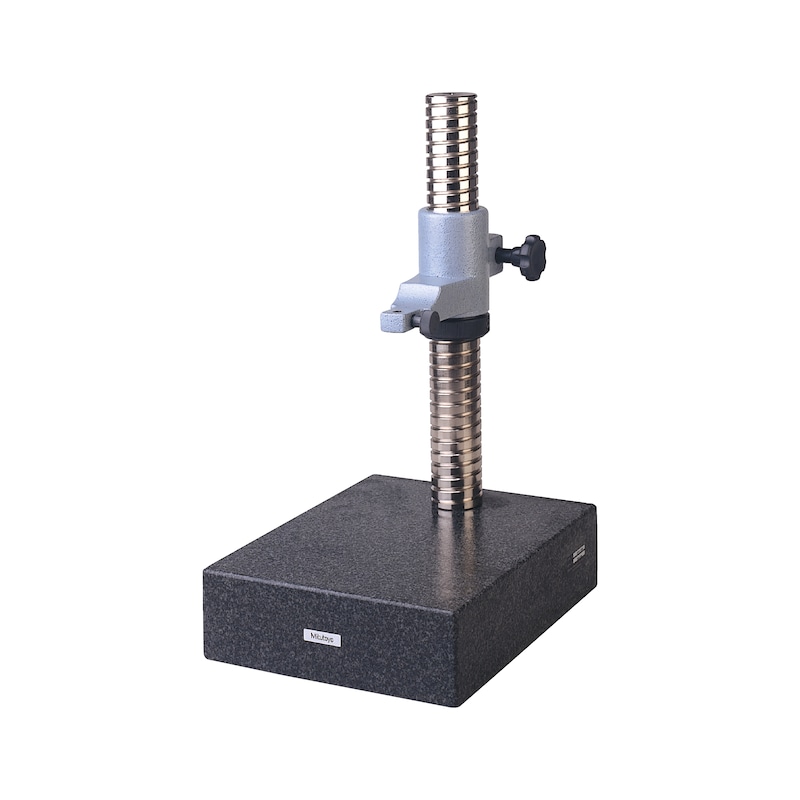 Buy MITUTOYO Small measuring table