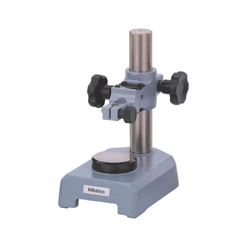 Buy MITUTOYO Small measuring table