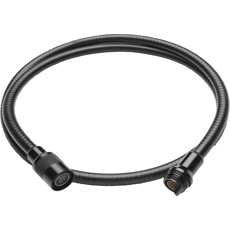 RIDGID Extension cables from eShop