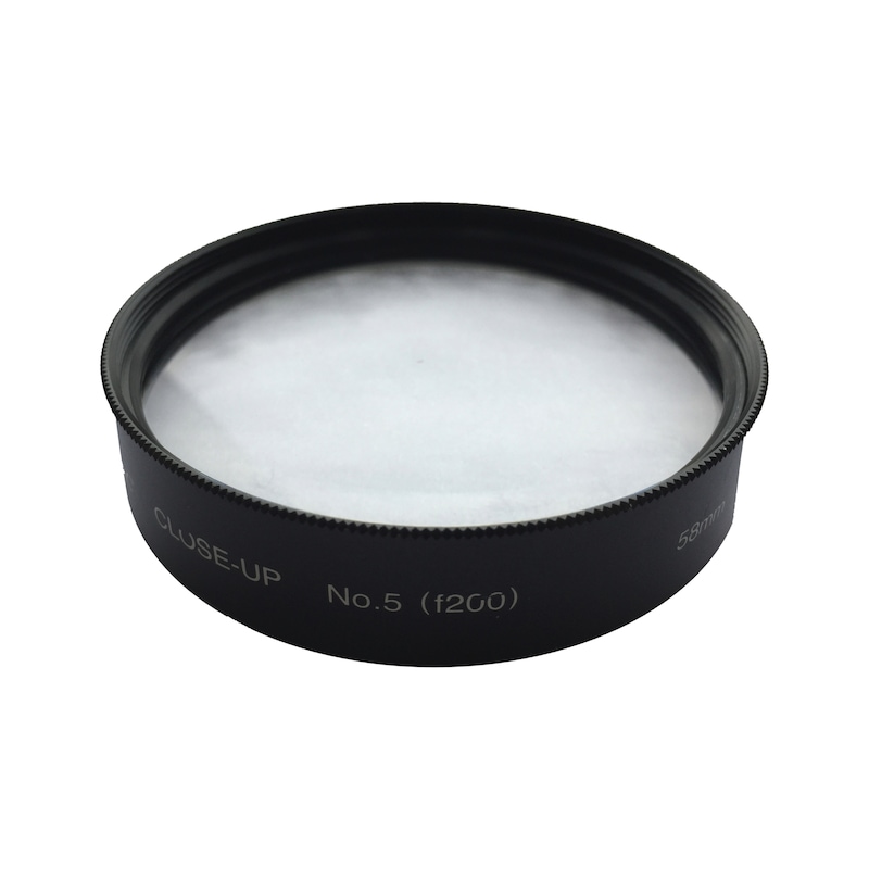 Buy ASH Lens for digital microscope